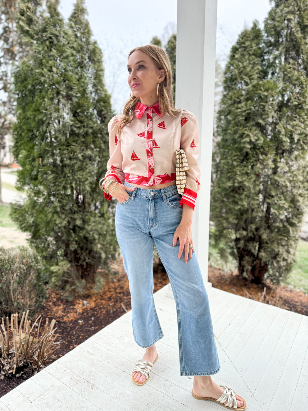Shop it all! – Shop Tenney